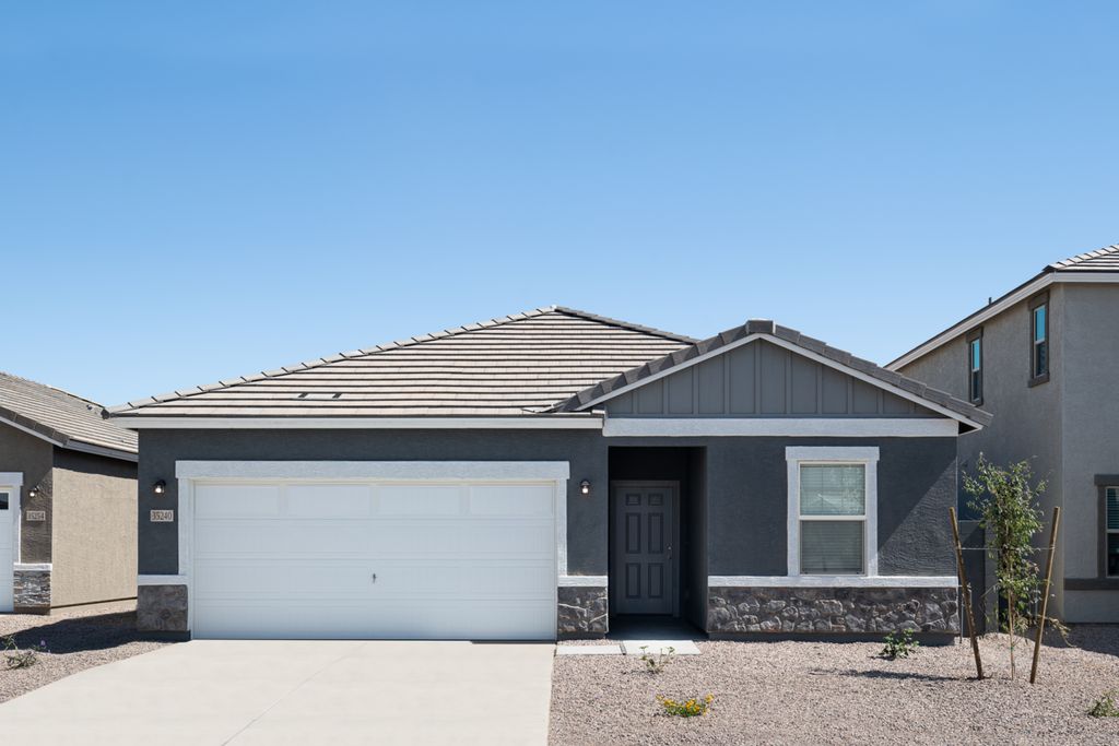 11775 North Siders, Maricopa, AZ 85139 | Trulia