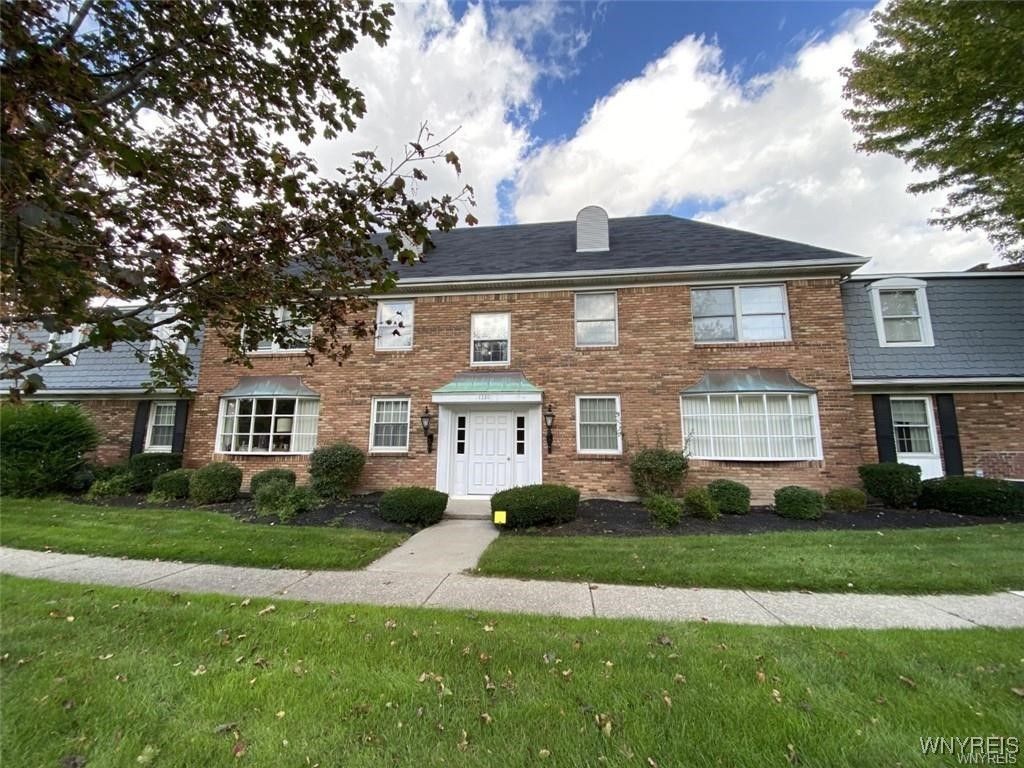 1330 Maple Rd #4, Buffalo, NY 14221 | MLS# B1572208 | Trulia