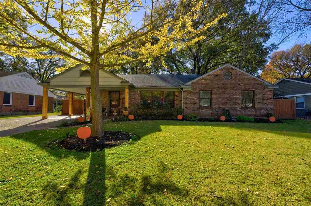 5111 Sequoia Rd #175, Memphis, TN 38117 - See Est. Value, Schools & More