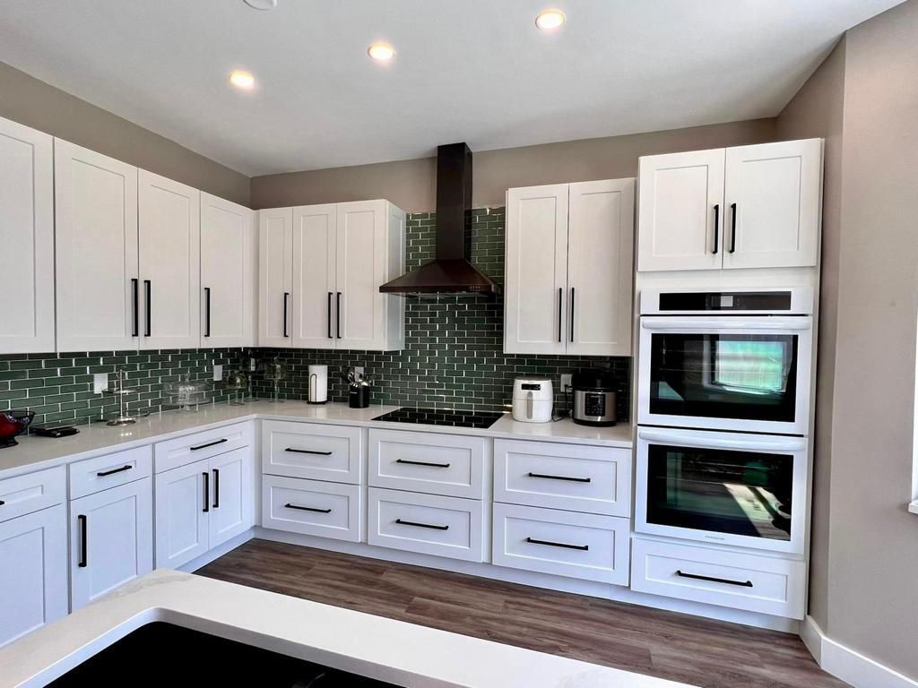 Kitchen Cabinets Miramar Fl | Cabinets Matttroy