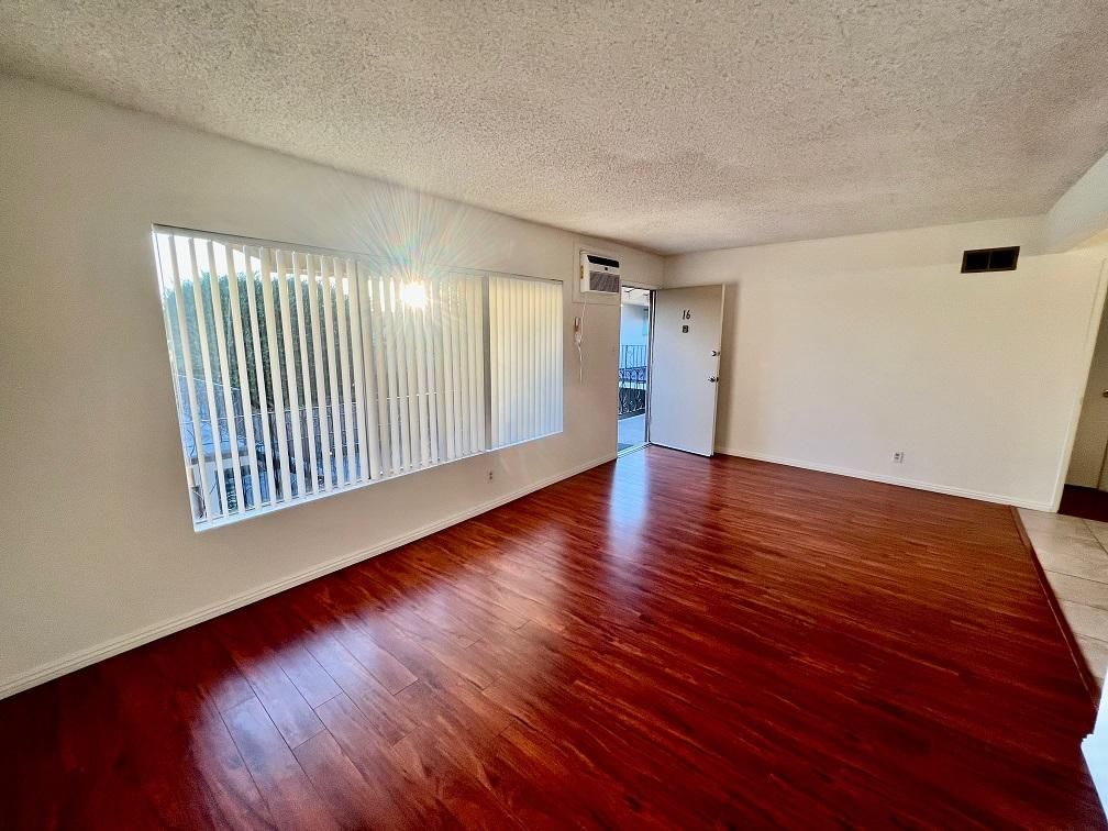 1132 W Duarte Rd, Arcadia, CA 91007 | Trulia