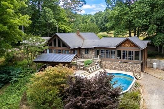 594 Pennsylvania Rd, Mills River, NC 28759 | MLS# 4158242 | Trulia