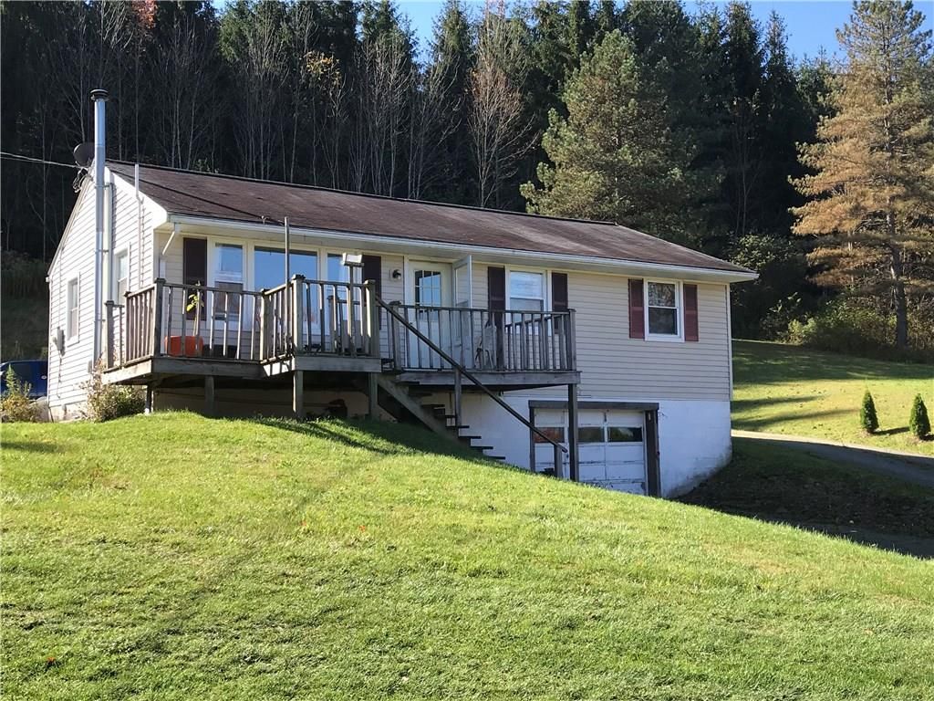 3090 County Route 121, Cohocton, NY 14826 - See Est. Value, Schools & More