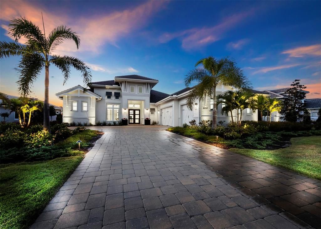 8507 Pavia Way, Bradenton, FL 34202 | Trulia