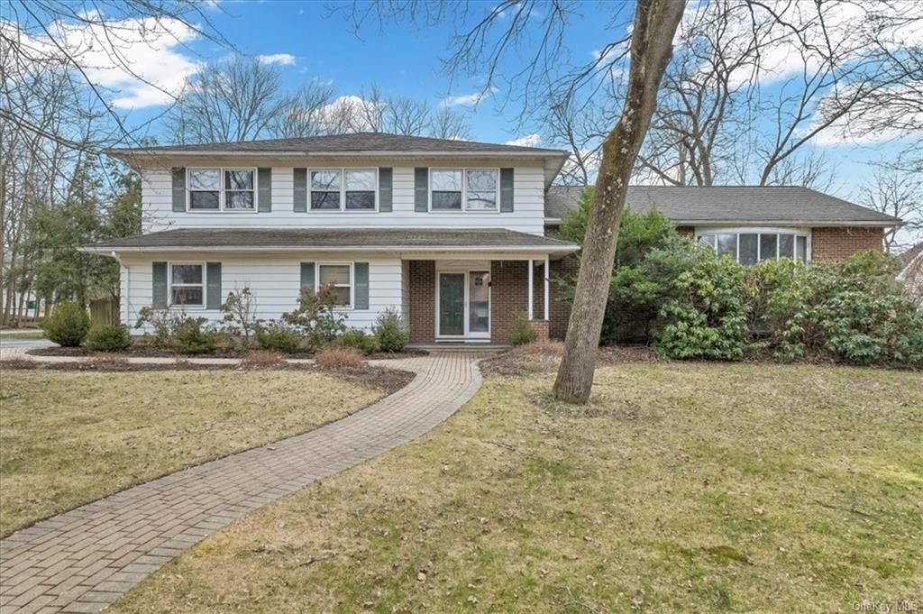 15 Santa Anna Drive, Poughkeepsie, NY 12603 | Trulia