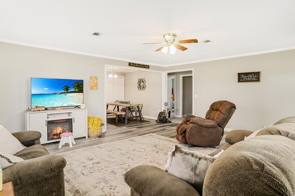 4195 Jamestown Rd, Waycross, GA 31503 | MLS# 34552 | Trulia