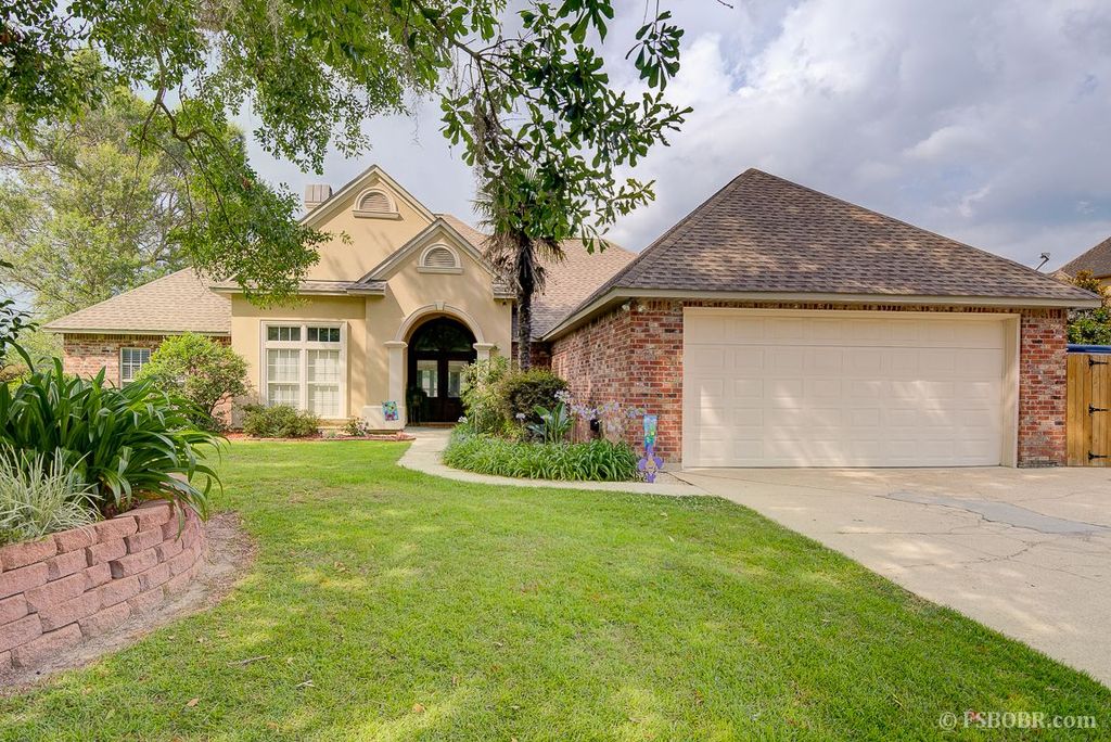 12090 River Highlands Dr, Saint Amant, LA 70774 - See Est. Value ...