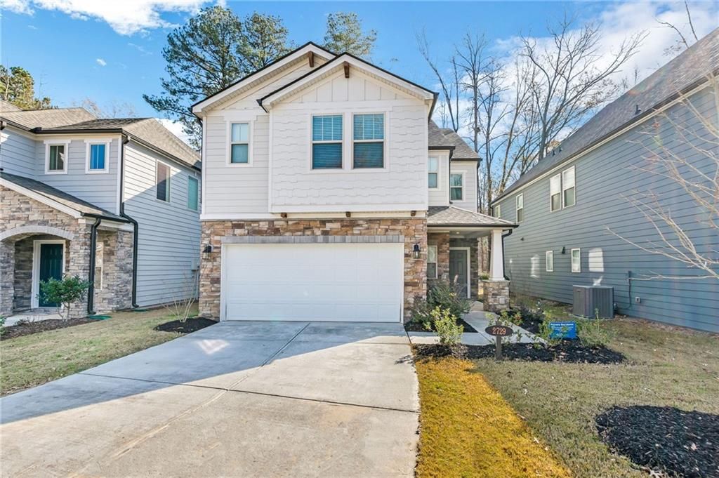 2729 Morgan Spring Trl, Buford, GA 30519 | Trulia