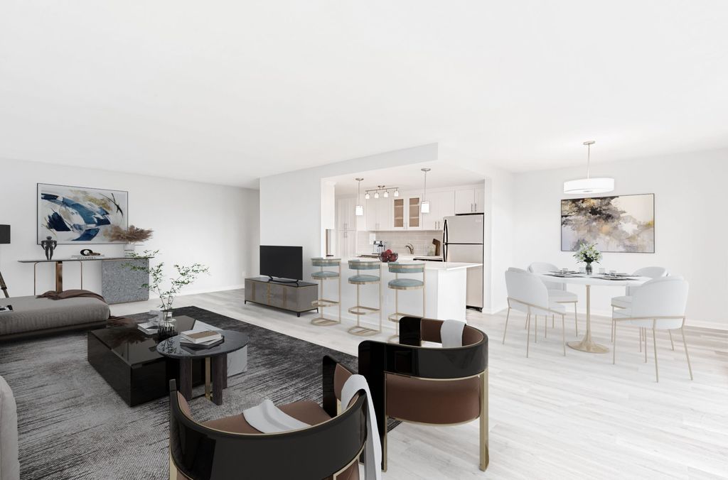 The Venue Apartment Homes - Rochester, NY | Trulia