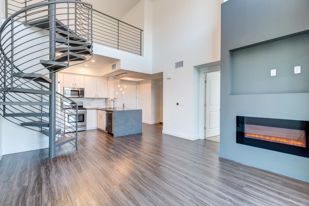 5505 Bonner Ave #506, North Hollywood, CA 91601 - See Est. Value ...