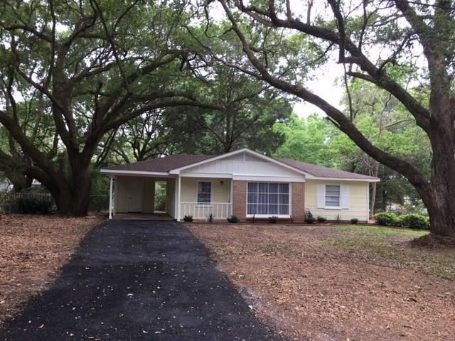 118 Barbara Mitchell Dr E, Mobile, AL 36608 - See Est. Value, Schools ...
