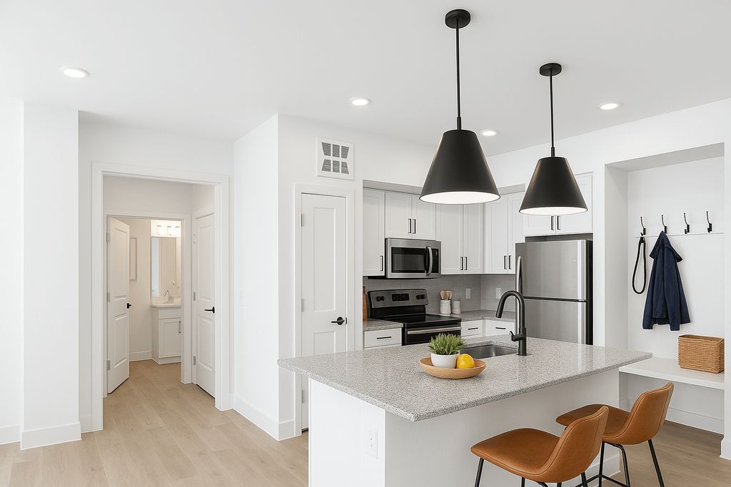 1225 Cailloux Blvd N #1201, Kerrville, TX 78028 | Trulia