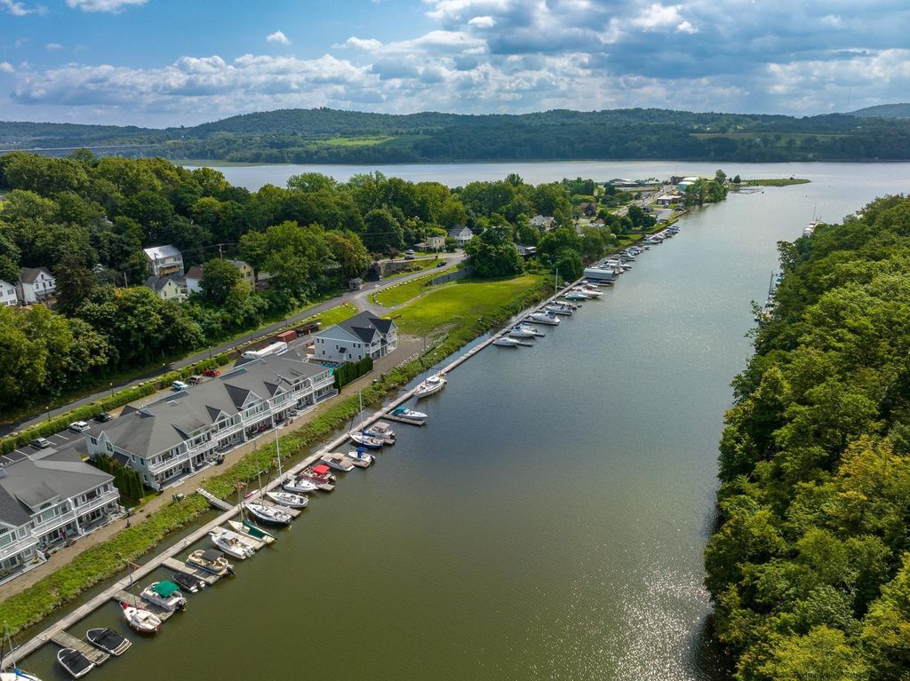 20 Marina Drive, Catskill, NY 12414 | Trulia