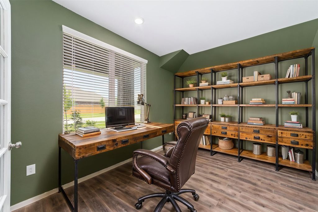 12206 English Mist Dr #12206, Houston, TX 77044 | Trulia