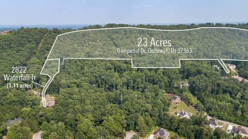 Ooltewah Ringgold Rd, Ooltewah, TN 37363 | MLS# 1375687 | Trulia