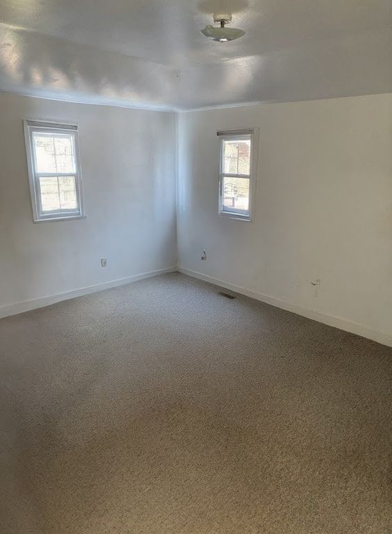 Address Not Disclosed, Flushing, NY 11354 | Trulia