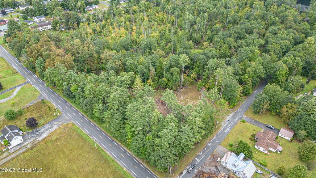 L14.11 Route 9n, Hadley, NY 12835 | MLS# 202324718 | Trulia