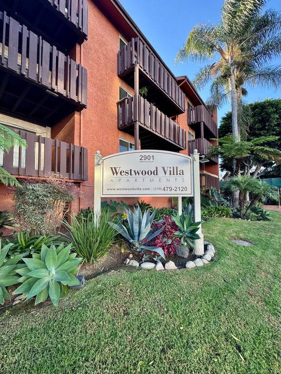 2901 S Sepulveda Blvd #3, Los Angeles, CA 90064 - See Est. Value ...