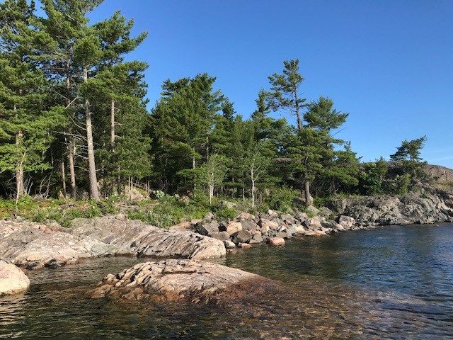 420 Partridge Bay Trl, Marquette, MI 49855 - See Est. Value, Schools & More