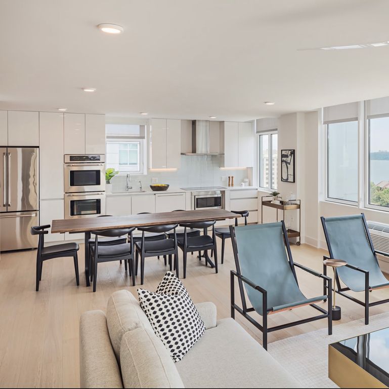 7607 River Rd #4001, North Bergen, NJ 07047 - See Est. Value, Schools ...