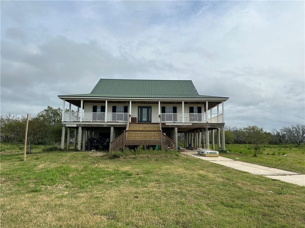 4914 Yacht Pen Ln, Lafitte, LA 70067 - See Est. Value, Schools & More