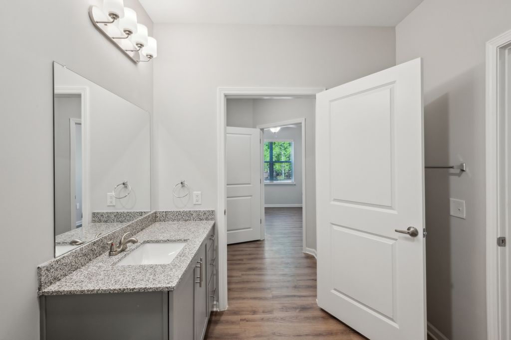 4039 Hanover Way #2206, Ellenwood, GA 30294 - See Est. Value, Schools ...