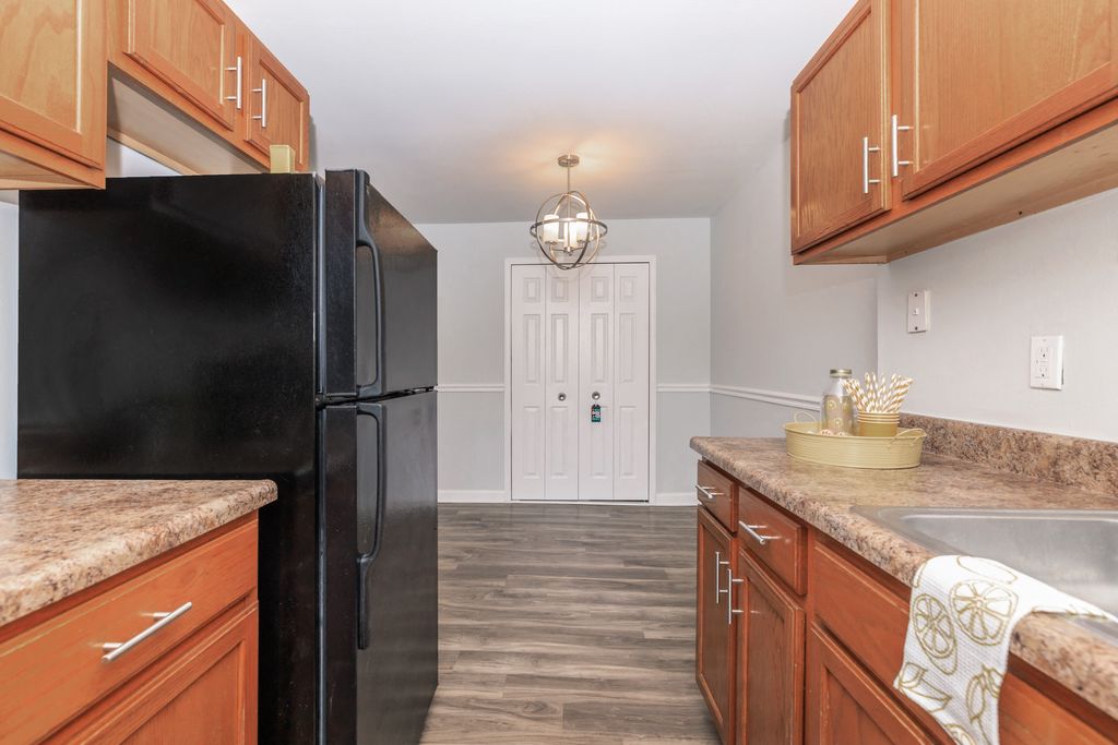 5182 Golf Ridge Ln #5639E, Saint Louis, MO 63128 - See Est. Value ...