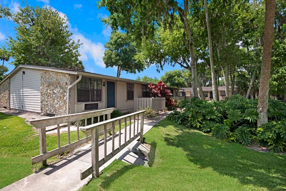 Nova Wood - Daytona Beach, FL | Trulia