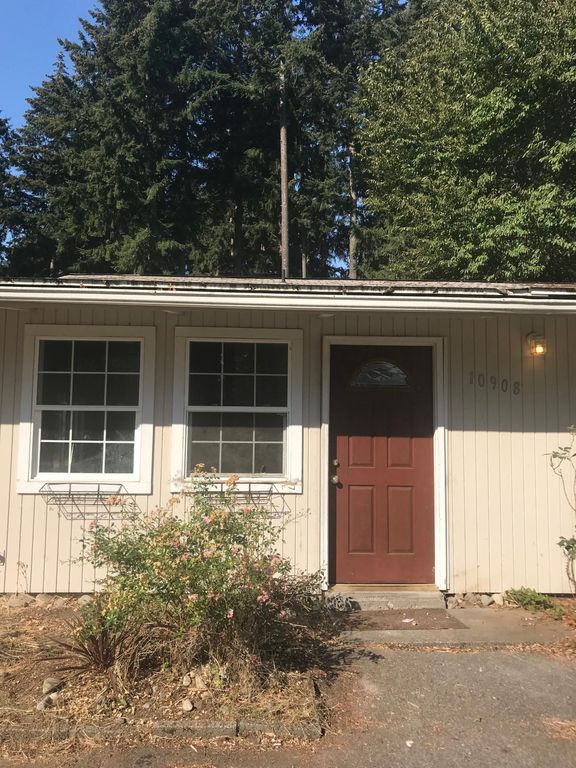 10908 Northstar Way SW, Lakewood, WA 98498 - See Est. Value, Schools & More