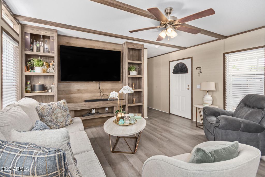 19401 N 7th St #155, Phoenix, AZ 85024 - See Est. Value, Schools & More