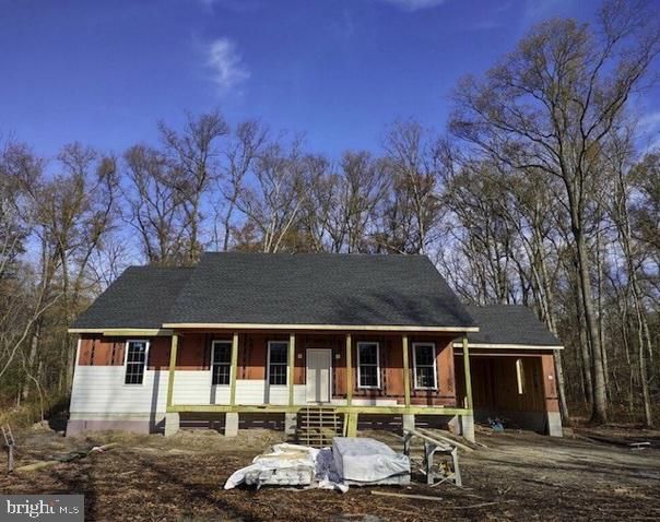 3247 Sudlersville Rd, Clayton, DE 19938 | MLS# DEKT2024442 | Trulia