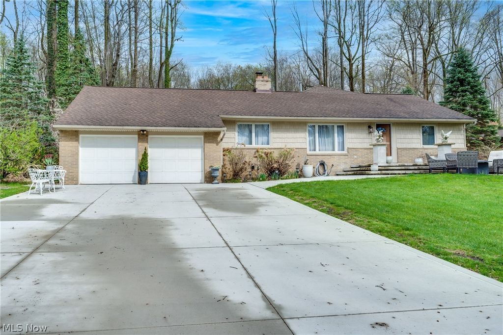 315 Timberlane Dr, Northfield, OH 44067 | Trulia