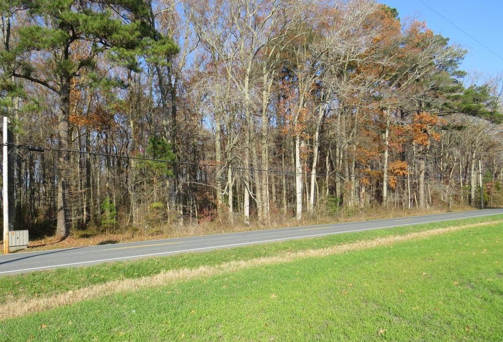 FAIRMOUNT Rd, Westover, MD 21871 | Trulia