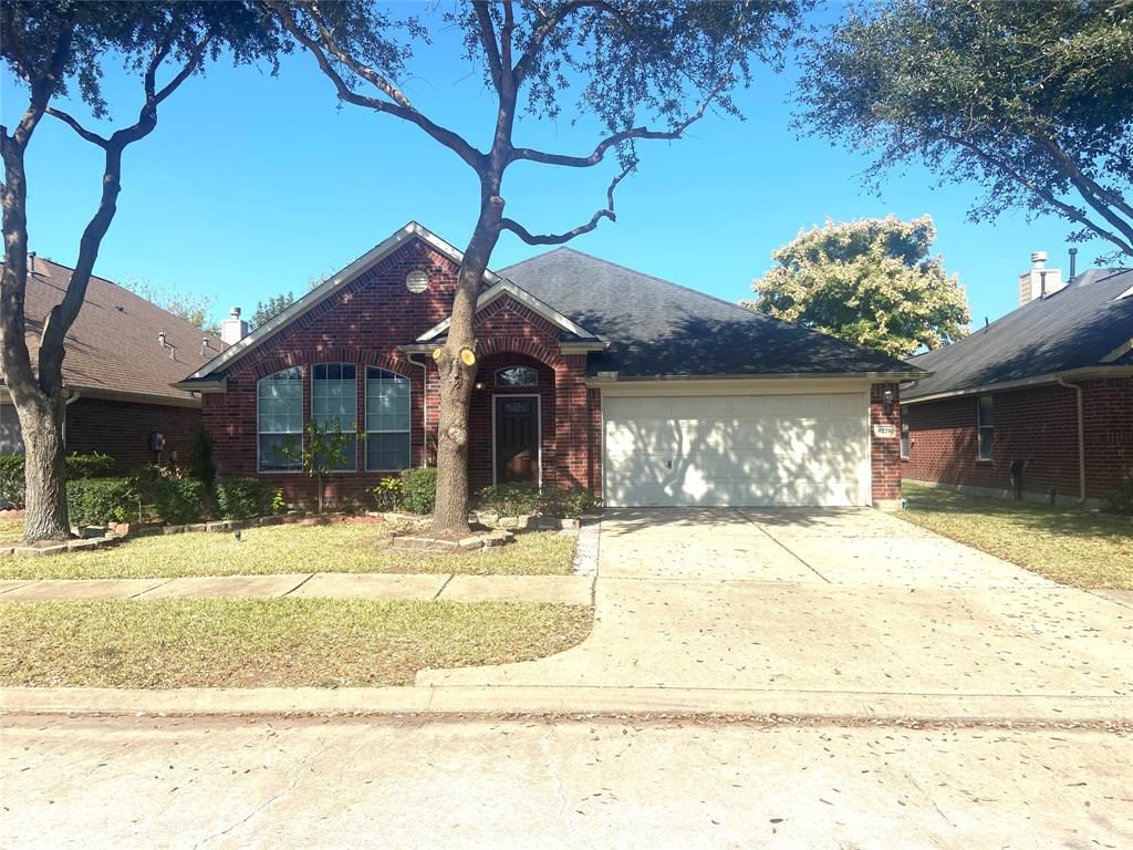 8226 Terrace Brook Dr, Houston, TX 77040 - See Est. Value, Schools & More