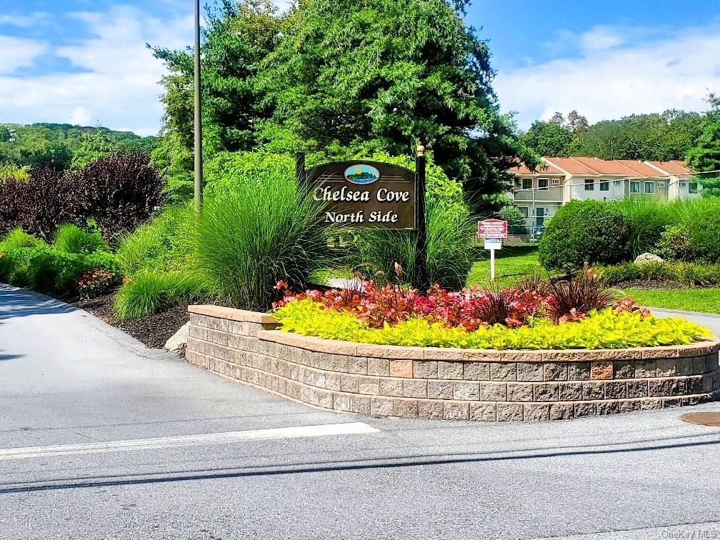 7107 Chelsea Cove N, Hopewell Junction, NY 12533 | Trulia