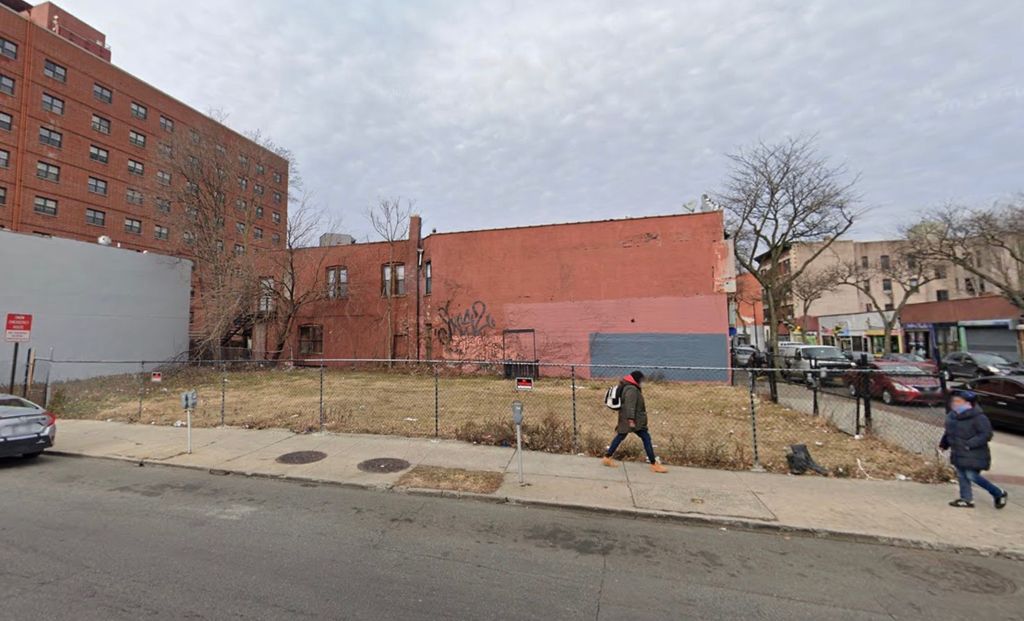 162 S 4th Ave, Mount Vernon, NY 10550 | MLS# 11273144 | Trulia