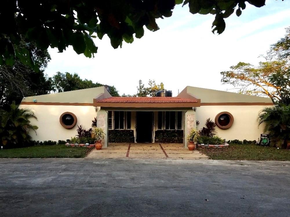 Km.Hm 1.0 Sec. Huilan Bo Espinosa, Dorado, PR 00646 - See Est. Value ...