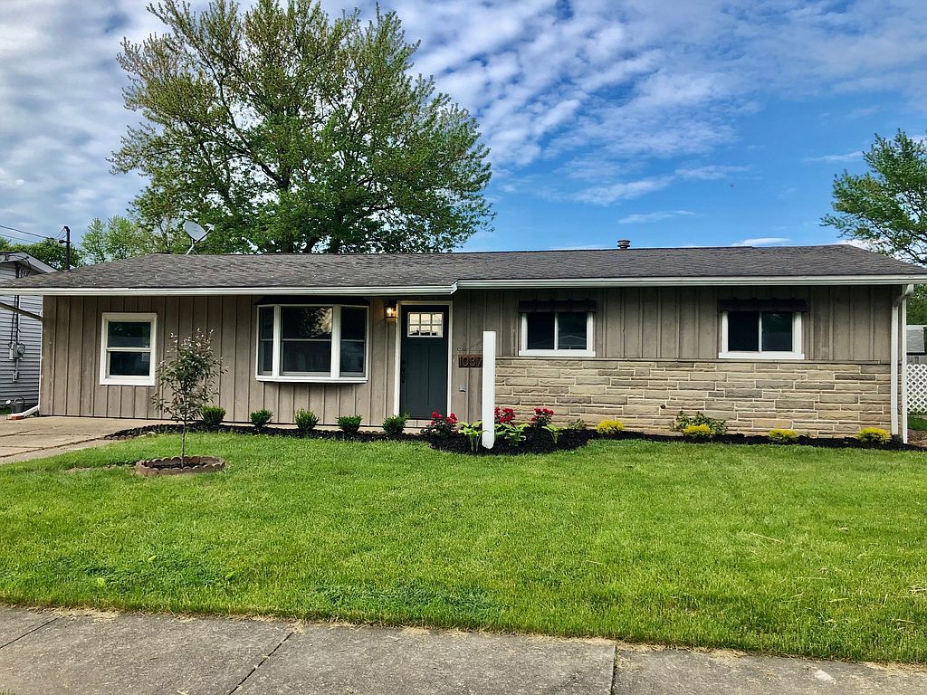 1037 Memory Ln, Vermilion, OH 44089 - See Est. Value, Schools & More