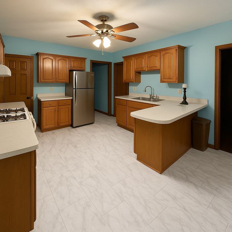 227 Madison St #1, Fitchburg, MA 01420 - See Est. Value, Schools & More