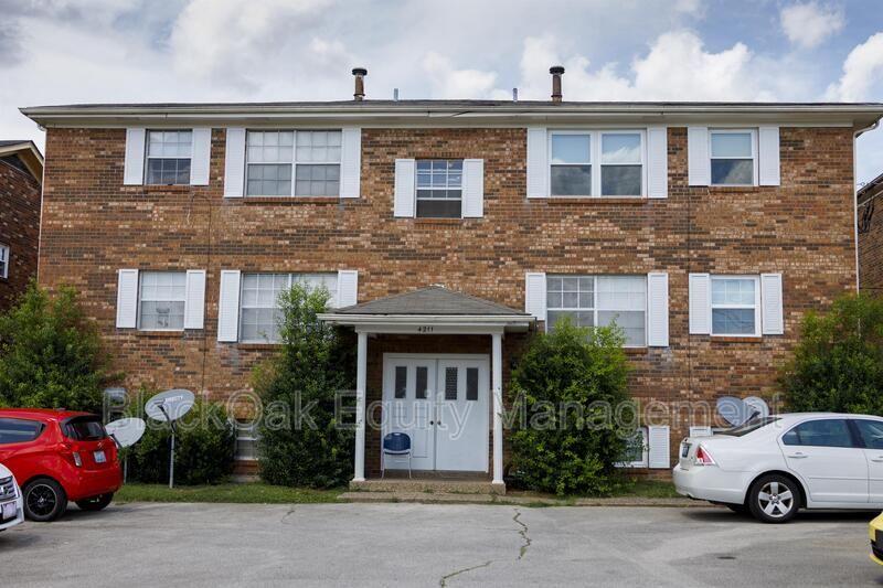 4211 Foreman Ln #4, Louisville, KY 40219 | Trulia