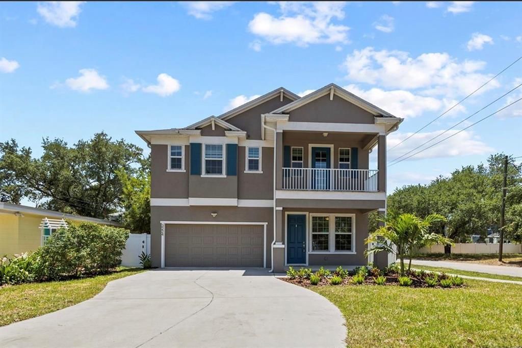 3224 W Ballast Point Blvd, Tampa, FL 33611 - See Est. Value, Schools & More