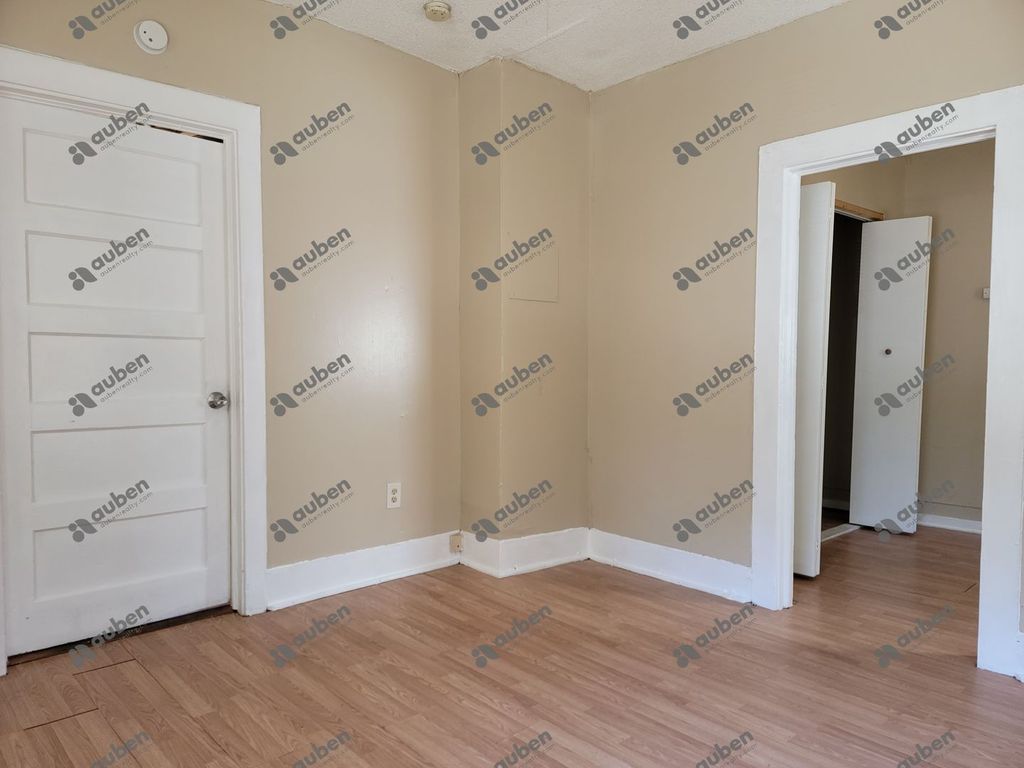 2507 N View Ave, Augusta, GA 30904 - See Est. Value, Schools & More