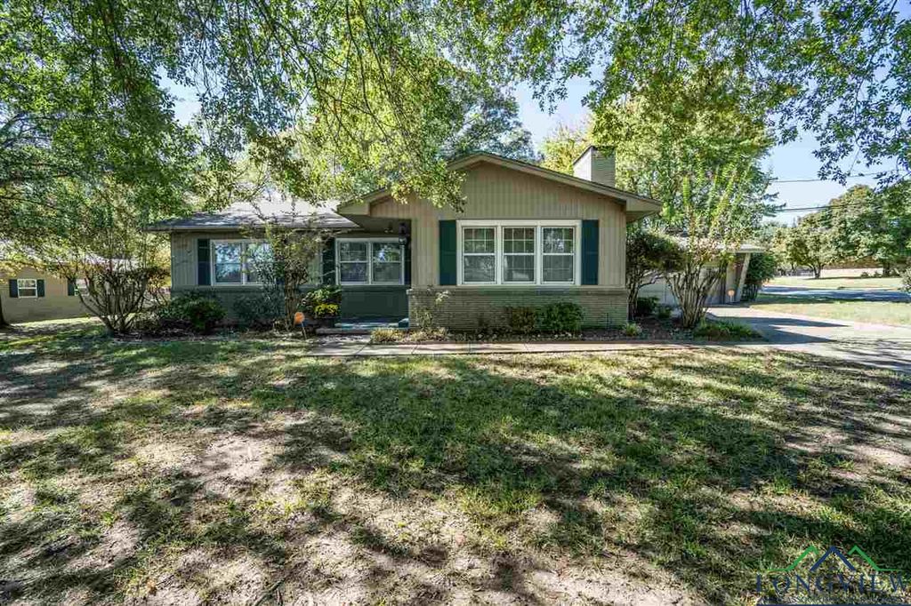 113 La Vista St, Longview, TX 75601 - See Est. Value, Schools & More