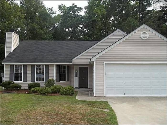5 Rice Point Ct, Columbia, SC 29203 - See Est. Value, Schools & More