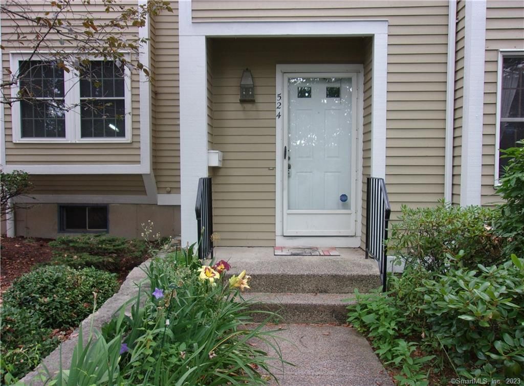 524 Settlers Woods #524, Southington, CT 06489 - See Est. Value ...