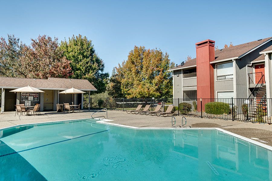 The Vue at Rocklin Ridge - Rocklin, CA | Trulia