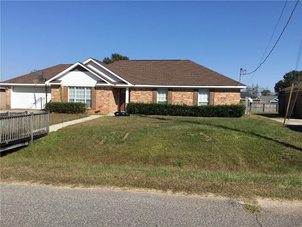 7693 Willard Dr W, Theodore, AL 36582 - See Est. Value, Schools & More