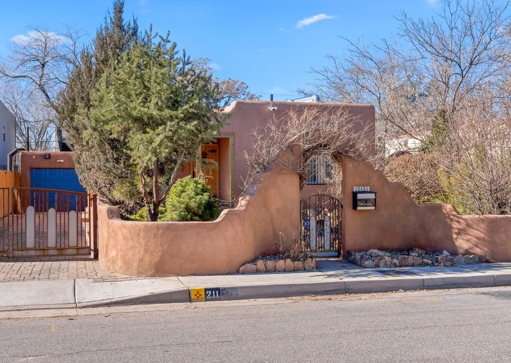 211 Solano Dr NE, Albuquerque, NM 87108 | Trulia