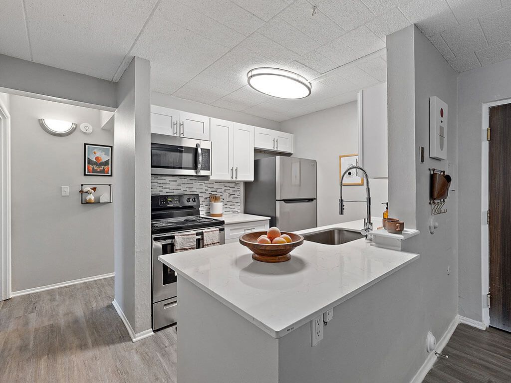 16700 Quarry Rd #SG-315, Southgate, MI 48195 | Trulia