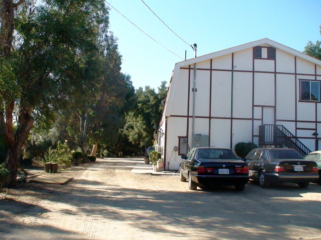 39280 Pala Temecula Rd, Pala, CA 92059 | Trulia